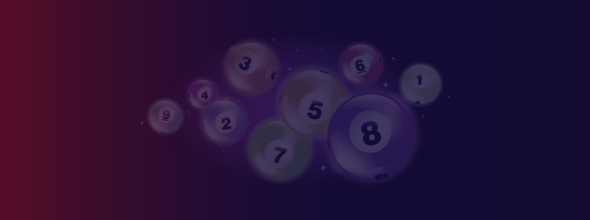 Number Game Online Tr Ch i S Ch i Nhi u Th ng Nhi u T i FCB8 number-game-online-tr-ch-i-s-ch-i-nhi-u-th-ng-nhi-u-t-i-fcb8